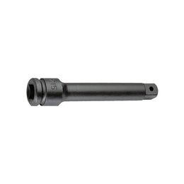 Facom IMPACT-Verl&auml;ngerung 1/2" 50 mm (NS.210A)