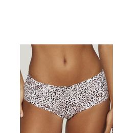 NUANCE BY LASCANA Panty mehrfarbig Gr. M (40/42) f&uuml;r Damen