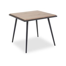 M2 Beaut&eacute; Couchtisch OMAIRA