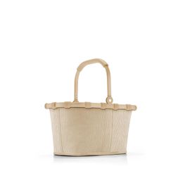 Carrybag XS Reisenthel CORD