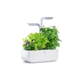Veritable V&eacute;ritable SMART Arctic White