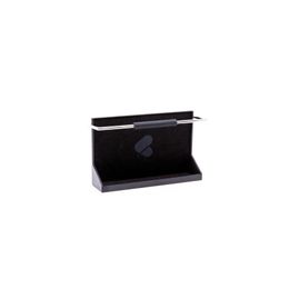 We are Rewind G&uuml;rtelklipp Portable BT Cassette Player