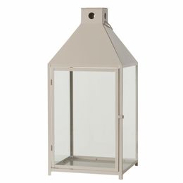 SONSTIGE Laterne CANDELO klein