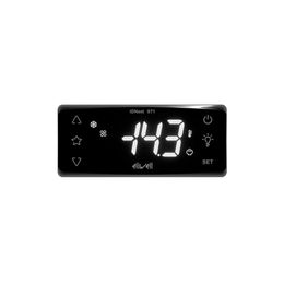 ich-zapfe Digitalregler Eliwell IDNext 971 GER P NTC