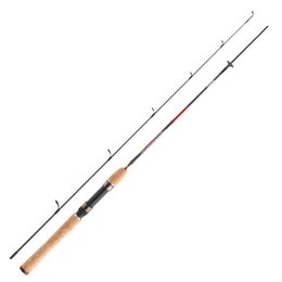 Daiwa Sweepfire UL Spin 1,80m 5-10g Spinnrute