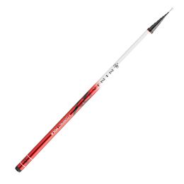 Daiwa Ninja X-Compact Pole 4m Stipprute