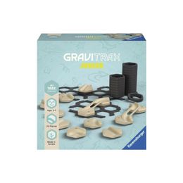 Ravensburger GraviTrax Junior Erweiterung