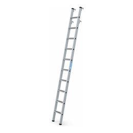 Zarges Saferstep LH - LM-Stufen-Regalleiter 10 Stufen (1041360)