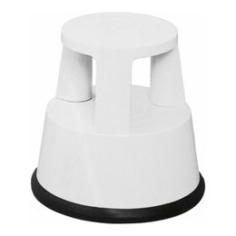 Zarges Bigfoot P - Rolltritt 0.43 m (40918)