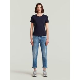 G-Star Raw G-Star Jeans - Boyfriend fit - in Blau - 58% | Gr&ouml;&szlig;e W30/L34 | Damenjeans