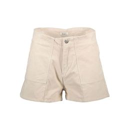 Roxy Cordshorts "Sessions" in Beige - 67% | Gr&ouml;&szlig;e 24 | Shorts