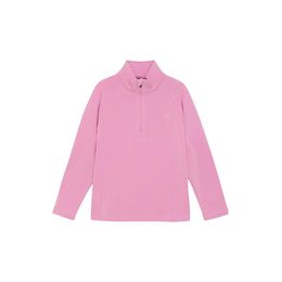 Color Kids Funktionsshirt in Rosa - 39% | Gr&ouml;&szlig;e 140 | Kinder-oberteile