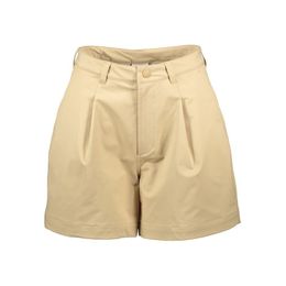 The North Face Shorts in Beige - 58% | Gr&ouml;&szlig;e 32 | Shorts