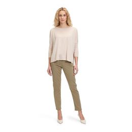 Betty Barclay Hose in Taupe - 67% | Gr&ouml;&szlig;e 40 | Damenhosen