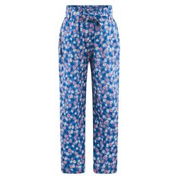 happy girls by Eisend Hose in Blau - 46% | Gr&ouml;&szlig;e 110 | Kinderhosen