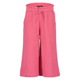 Blue Seven Hose in Pink - 28% | Gr&ouml;&szlig;e 104 | Kinderhosen