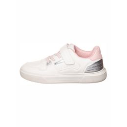 Geox Sneakers "Nettuno" in Bunt - 49% | Gr&ouml;&szlig;e 38 | Kindersneakers