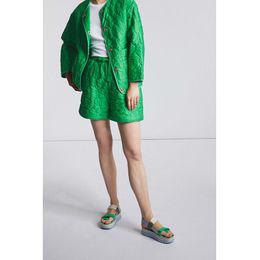 Rich & Royal Rich & Royal Shorts in Gr&uuml;n - 89% | Gr&ouml;&szlig;e 40 | Shorts