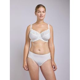 Change B&uuml;gel-BH "MyEssentials" in Wei&szlig; - 42% | Gr&ouml;&szlig;e 75I | Damen-bhs