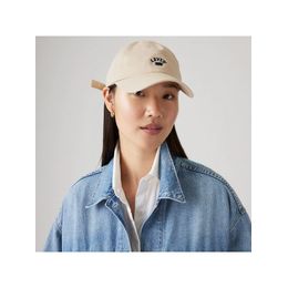 Levi's Levi's Cap in Beige - 23% | Damen-muetzen-caps
