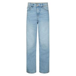 PETROL INDUSTRIES Jeans - Comfort fit - in Hellblau - 40% | Gr&ouml;&szlig;e 158 | Kinderjeans