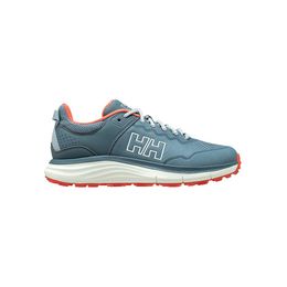 Helly Hansen Sportschuhe "Cantabria" in Blau - 52% | Gr&ouml;&szlig;e 37 | Damen-outdoor-sport-schuhe