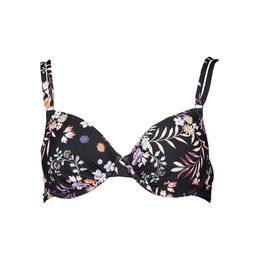 Sunseeker Bikini-Oberteil in Bunt - 60% | Gr&ouml;&szlig;e 40C-Cup | Damen-bademode