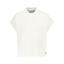 Eight2Nine Shirt in Wei&szlig; - 20% | Gr&ouml;&szlig;e M | Damen-tops