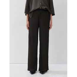 someday Hose in Schwarz - 52% | Gr&ouml;&szlig;e 42 | Damenhosen