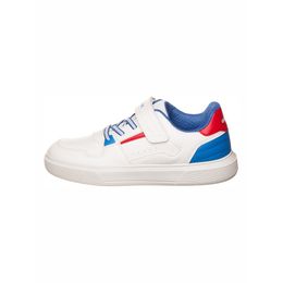 Geox Sneakers "Nettuno" in Bunt - 46% | Gr&ouml;&szlig;e 31 | Kindersneakers