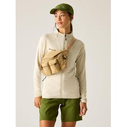 Dare 2b Funktionsjacke "Torrek" in Creme - 69% | Gr&ouml;&szlig;e 36 | Damen-outdoorjacken