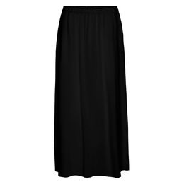 V&eacute;ro Moda Vero Moda Rock in Schwarz - 46% | Gr&ouml;&szlig;e XS | Damenroecke