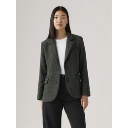 Levi's Levi's Blazer in Schwarz - 67% | Gr&ouml;&szlig;e XS | Damenjacken
