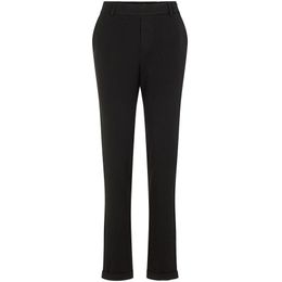 V&eacute;ro Moda Vero Moda Hose "VMMAYA" in Schwarz - 44% | Gr&ouml;&szlig;e XL/L30 | Damenhosen