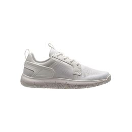 Helly Hansen Sportschuhe "Henley" in Wei&szlig; - 59% | Gr&ouml;&szlig;e 39 1/3 | Damen-outdoor-sport-schuhe
