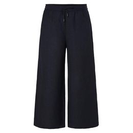 TATUUM Marlenehose in Schwarz - 40% | Gr&ouml;&szlig;e 38 | Damenhosen