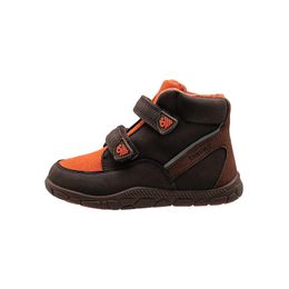 lamino Barfu&szlig;schuhe in Braun - 66% | Gr&ouml;&szlig;e 31 | Kinderstiefel