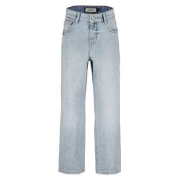 Raizzed Jeans "Hanoi" - Comfort fit - in Hellblau - 44% | Gr&ouml;&szlig;e 140 | Kinderjeans
