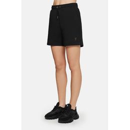 Cardio Bunny Shorts in Schwarz - 48% | Gr&ouml;&szlig;e S | Shorts