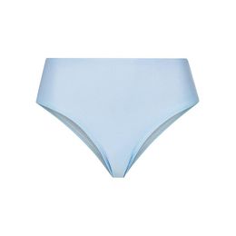 Lascana Bikini-Hose in Hellblau - 35% | Gr&ouml;&szlig;e 44 | Damen-bademode