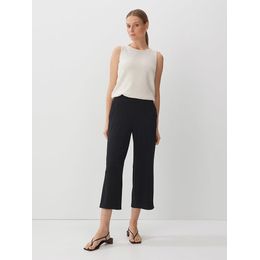 someday Hose in Schwarz - 52% | Gr&ouml;&szlig;e 40 | Damenhosen