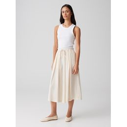 Opus Rock in Creme - 42% | Gr&ouml;&szlig;e 40 | Damenroecke