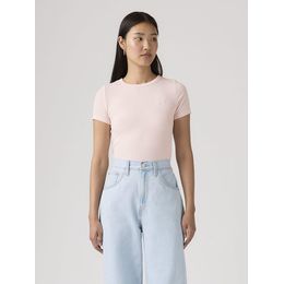 Levi's Levi's Shirt "Hayes" in Rosa - 33% | Gr&ouml;&szlig;e L | Damen-tops