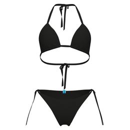 arena Bikini in Schwarz - 26% | Gr&ouml;&szlig;e M | Damen-bademode
