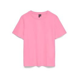 V&eacute;ro Moda Vero Moda Shirt in Pink - 13% | Gr&ouml;&szlig;e M | Damen-tops