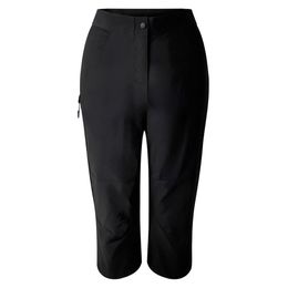 Dare 2b Funktionshose "Melodic" in Dunkelblau - 71% | Gr&ouml;&szlig;e 46 | Damen-sporthosen