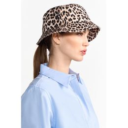 Rich & Royal Rich & Royal Hut in Beige/ Braun - 27% | Damen-muetzen-caps