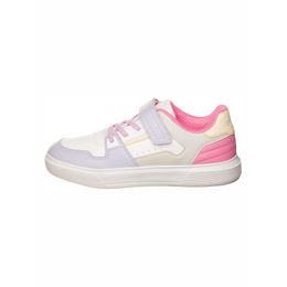 Geox Sneakers "Nettuno" in Bunt - 47% | Gr&ouml;&szlig;e 34 | Kindersneakers