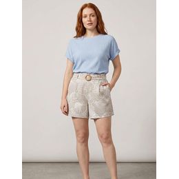 Sublevel Shorts in Beige - 62% | Gr&ouml;&szlig;e M | Shorts