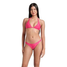 arena Bikini in Pink - 46% | Gr&ouml;&szlig;e M | Damen-bademode